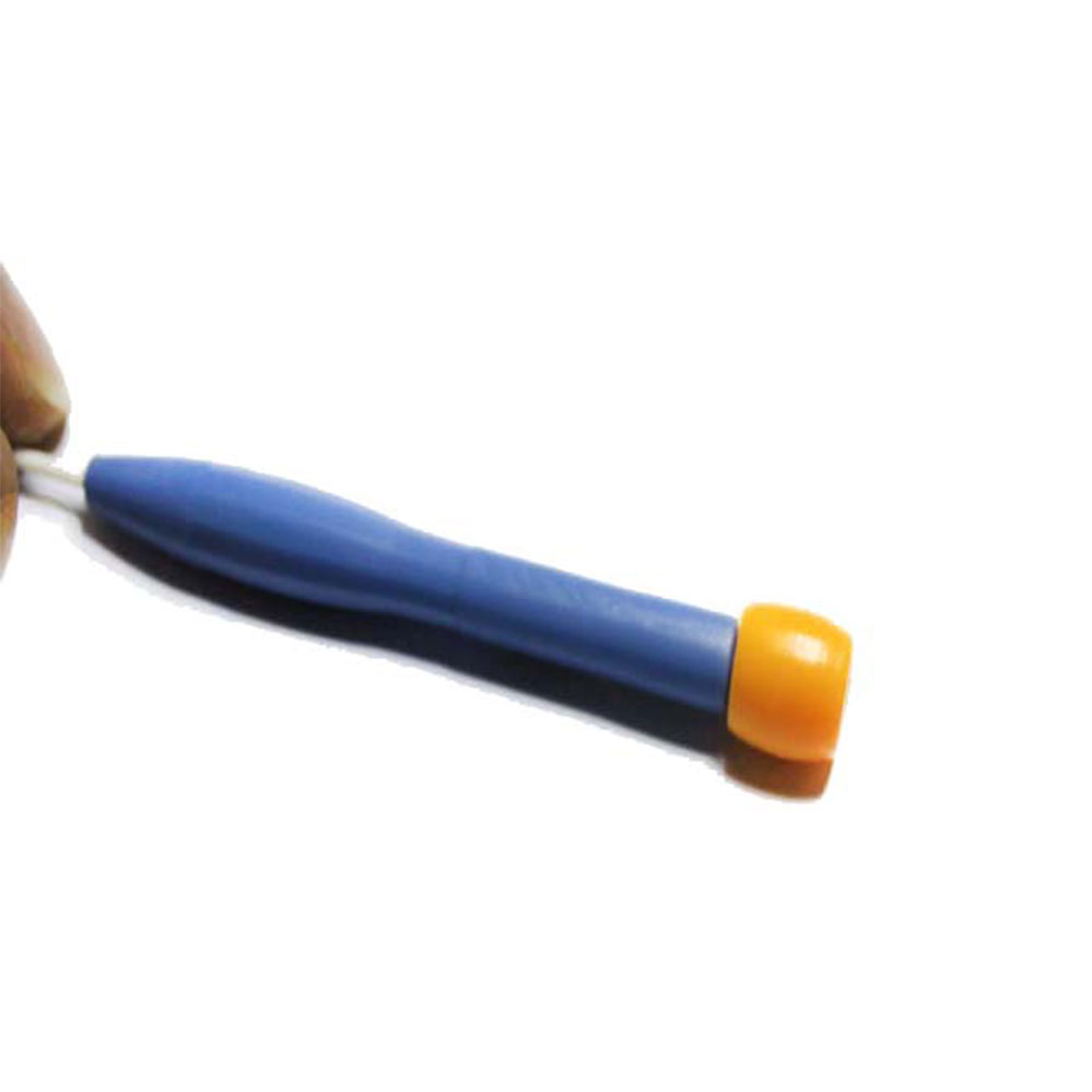 8pcs Anti-static Home Frequency Plastic Ceramic Screwdriver Set Hand ...